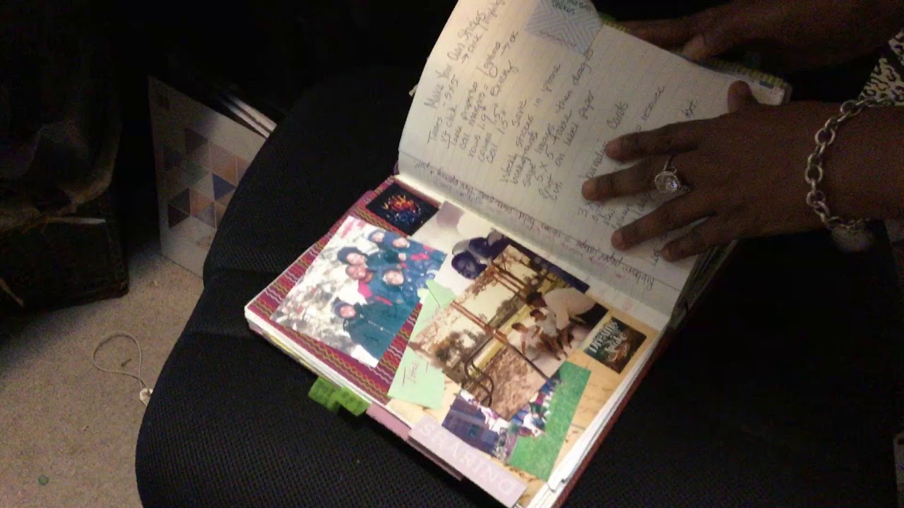 Smash Book Journal YouTube smash-book-journal-youtube