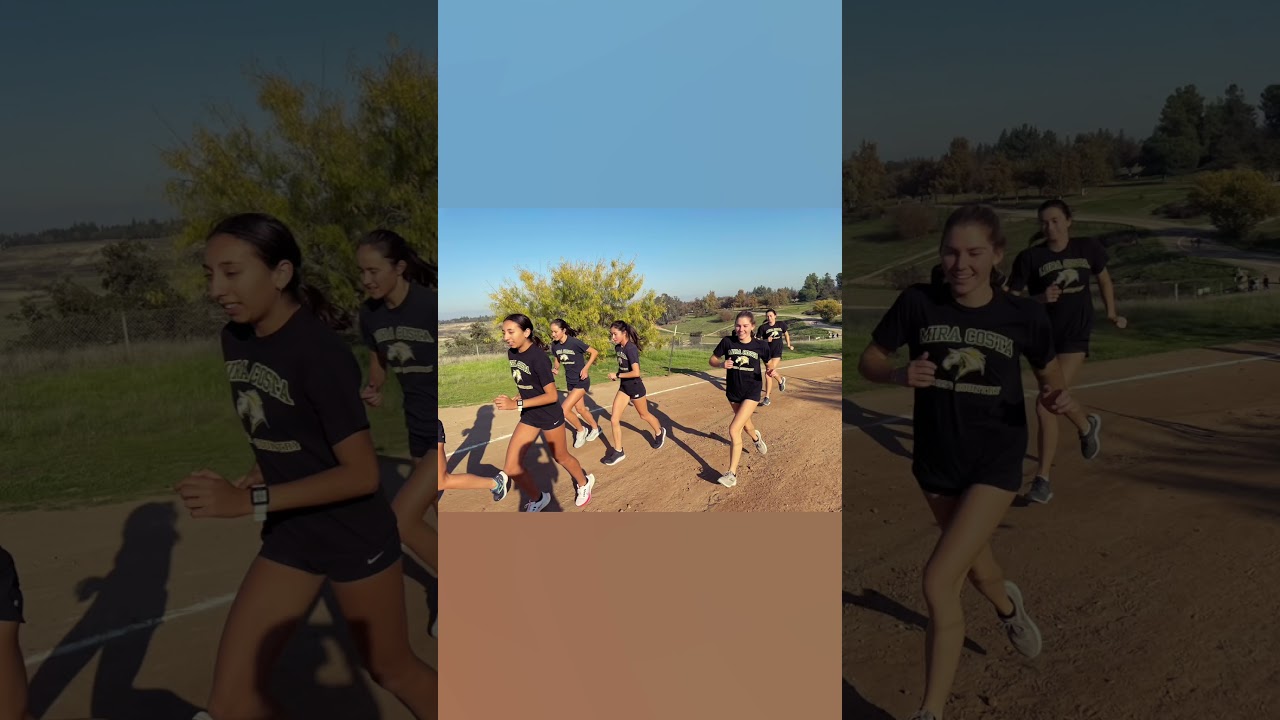 2021 MCXC STATE CHAMPIONSHIP WOODWARD PARK - YouTube