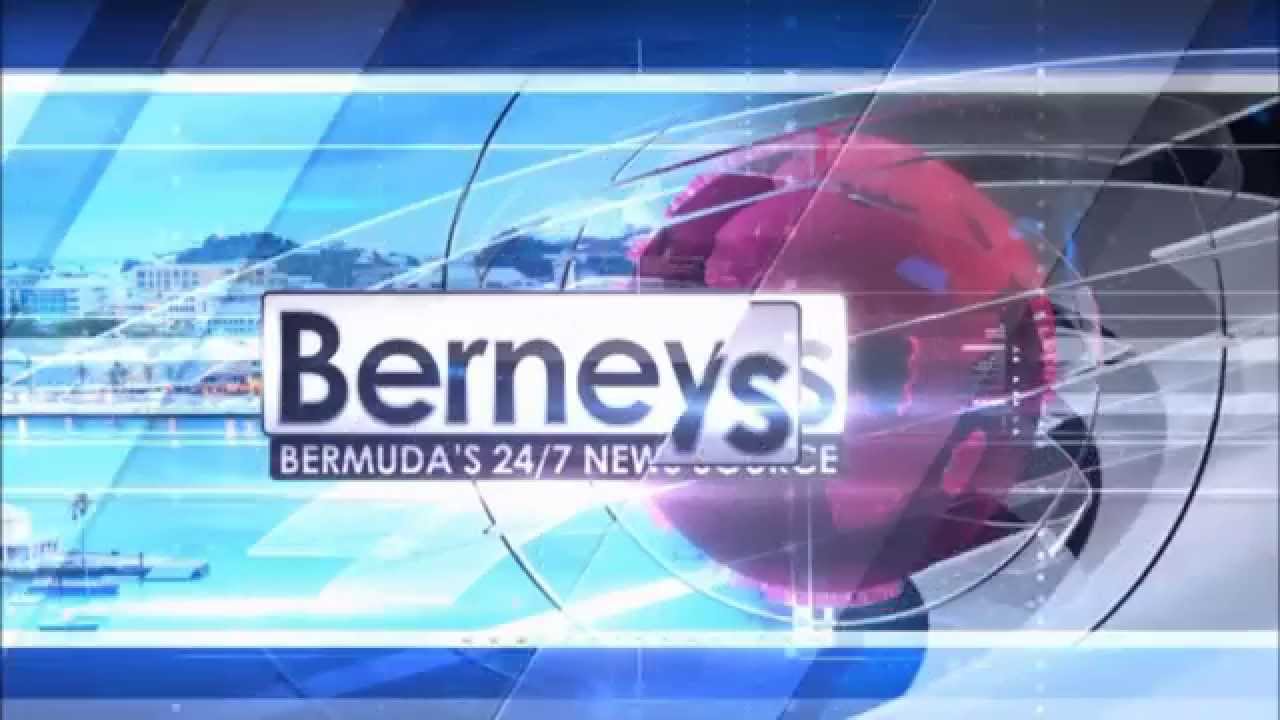 Premier Michael Dunkley On Paris Attacks, November 16 2015 - YouTube