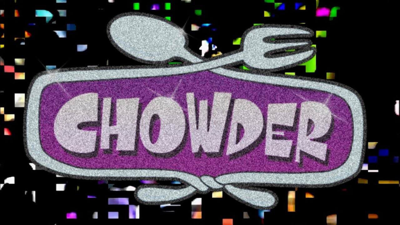 FNF X Pibby X Chowder: Hunger (Vs. Corrupted Chowder) - YouTube