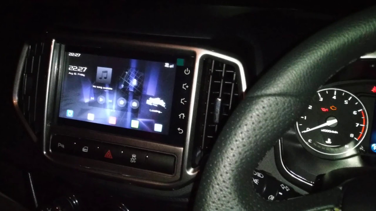 3 Steps To Turn On Proton Persona 2019 (Keyless Entry Guide) - YouTube