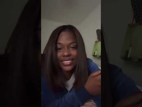 Omeretta SPEAKS OUT on Dating, Health & Music | Late Night Stream with Her Cousin ft. Real Talk 💯