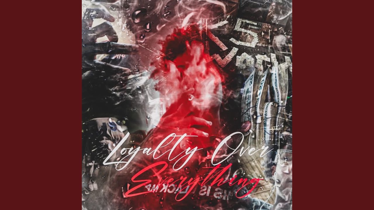 Meet The Reaper - YouTube