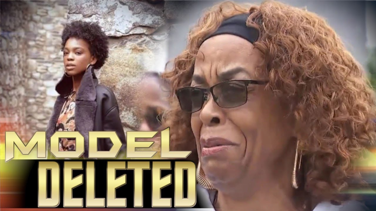 Second Black Model Found Deceased In Los Angeles, Potential Predator Is ...
