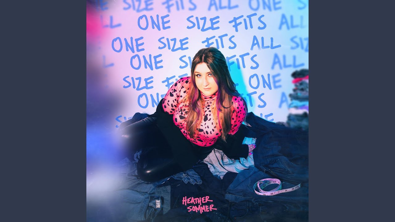 RED LIGHT (with Adam Turley) - YouTube Music