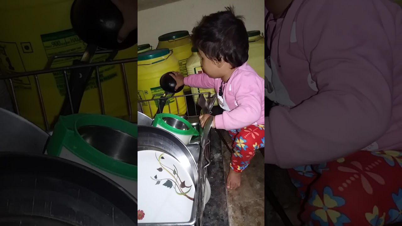 DMDM VIDEOS - YouTube