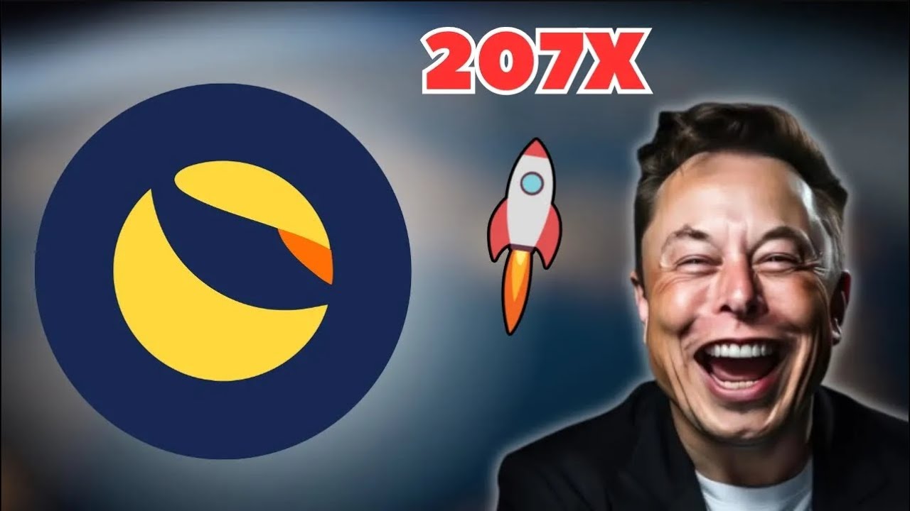 Cremation Coin Burns 18.69M Terra Luna Classic, Total Reaches 53 ...