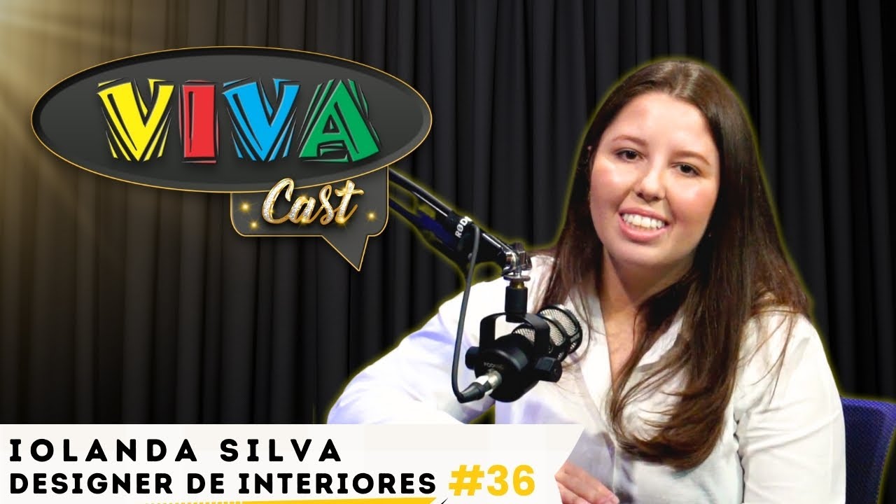 Iolanda Silva - Designer de Interiores - O que fazer antes das obras ...