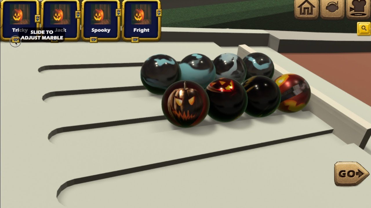 JACK-O'-LANTERNS WELCOME IN SPOOKY MONTH ~ THE JACK-O'-LANTERNS SEASON ...