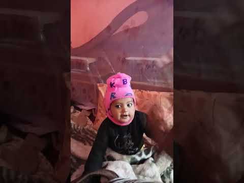 23 December 2024 - YouTube