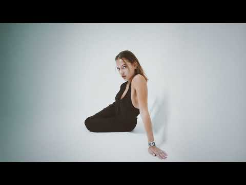 Gali - Keskin Bıçak (Official Audio)