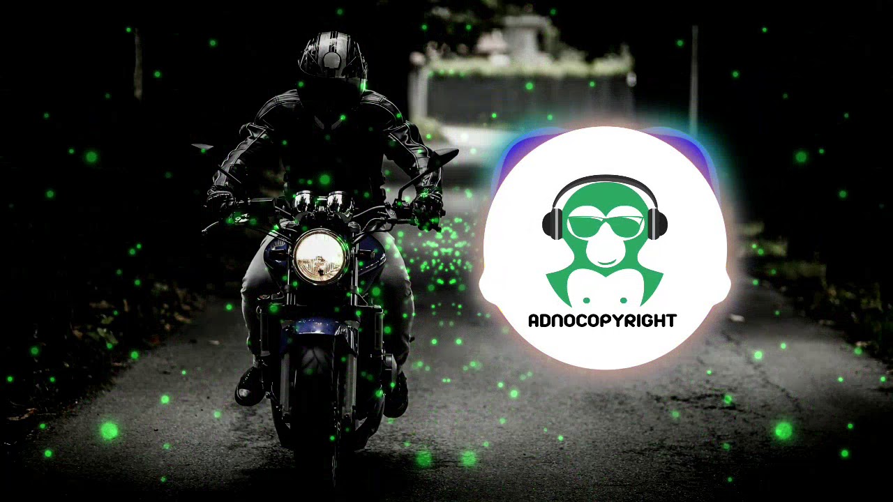 dead! - WATEVA (NO COPYRIGHT) [Trap] - YouTube