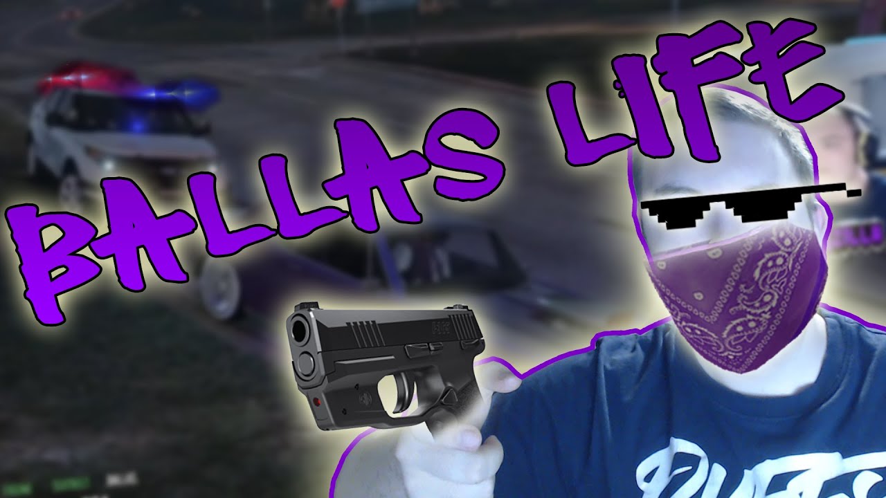 Ballas V5 Fivem Store Fivem Mods Maps Archives - Page 2 of 15 - FiveM ...