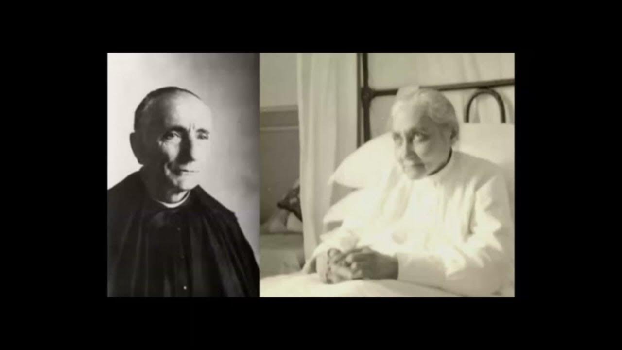 2023 Christmas Eve Divine Will Teaching with Fr Thomas Celso - YouTube