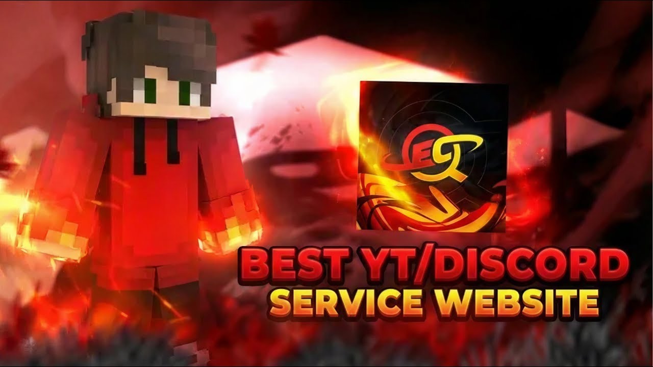 I Wasted Thousands on Bad Logos and Thumbnails Until I Discovered This ...