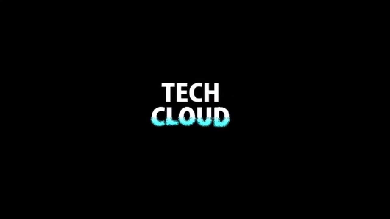 TECHCLOUD INTRO - YouTube