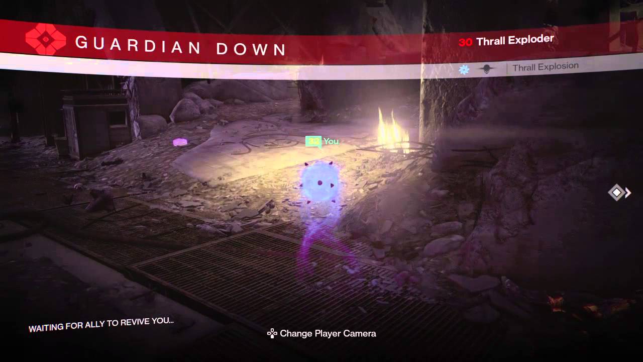 God Damm it XXCKYT1XX (Destiny Troll) - YouTube