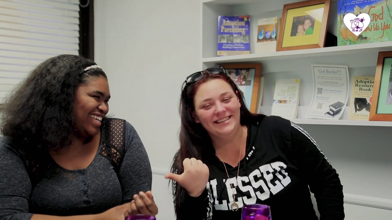 SPECIAL PART 2: Moving Forward After Placement - Post Placement Support ...