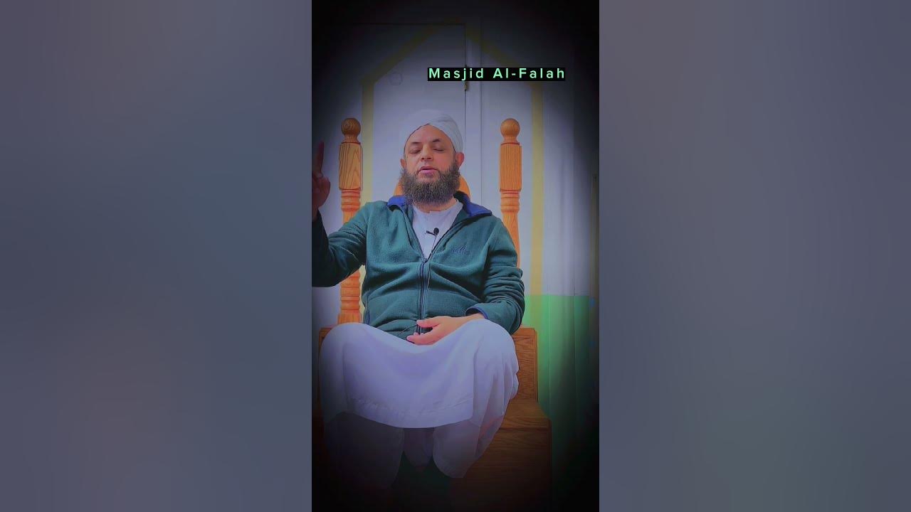 R E P E N T A N C E . - YouTube