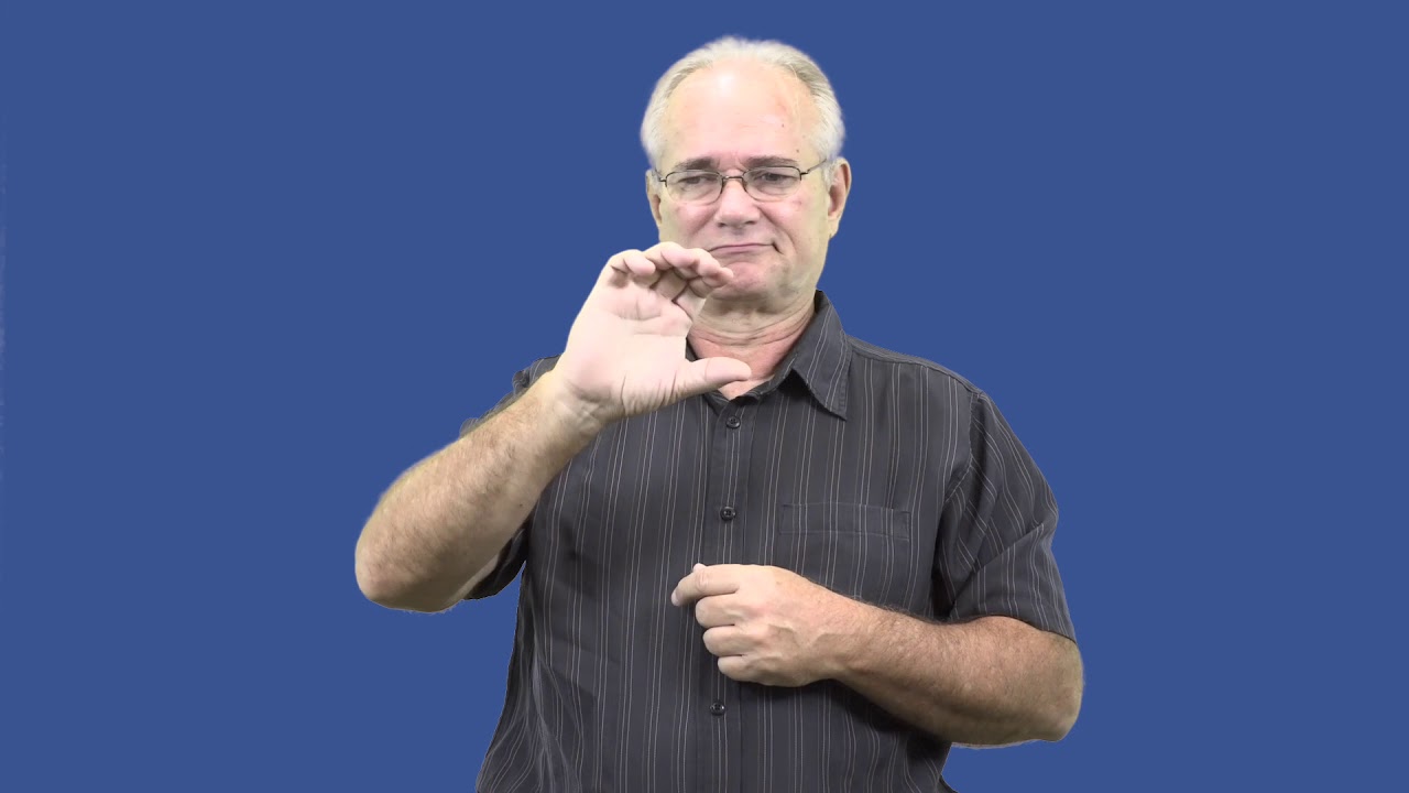 Deaf Heart - YouTube