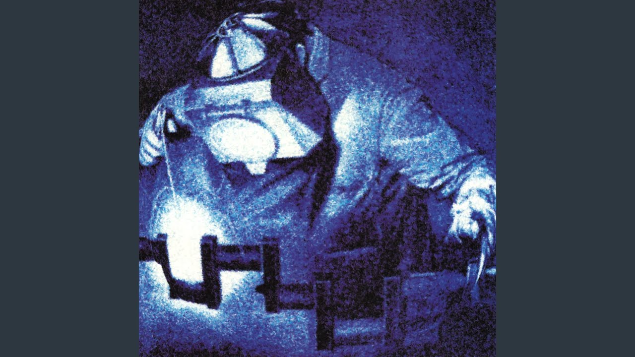 Black Commandments 2 - YouTube