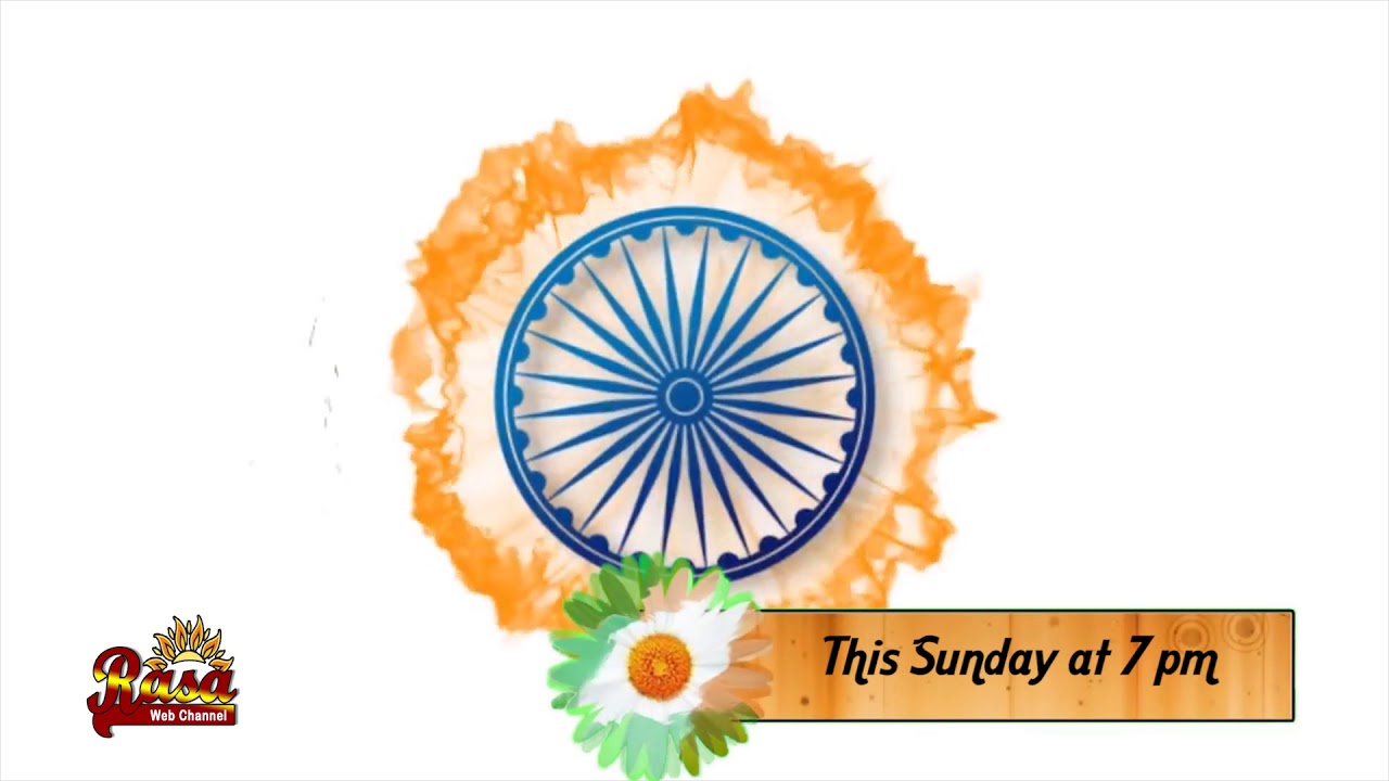 19-8-18 7pm | Independence Day Special Promo - YouTube