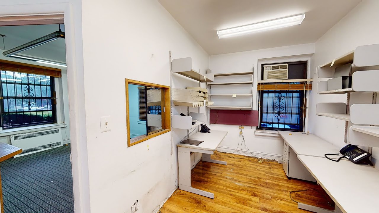 109-14 Ascan Avenue, Queens, NY - Presented by Nicholas Cataldo - YouTube