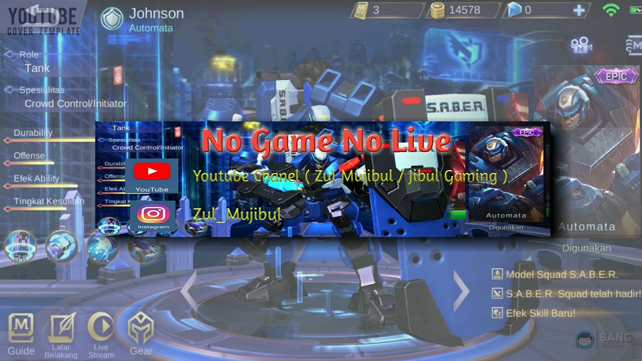 LIVE # Bo 5 - YouTube