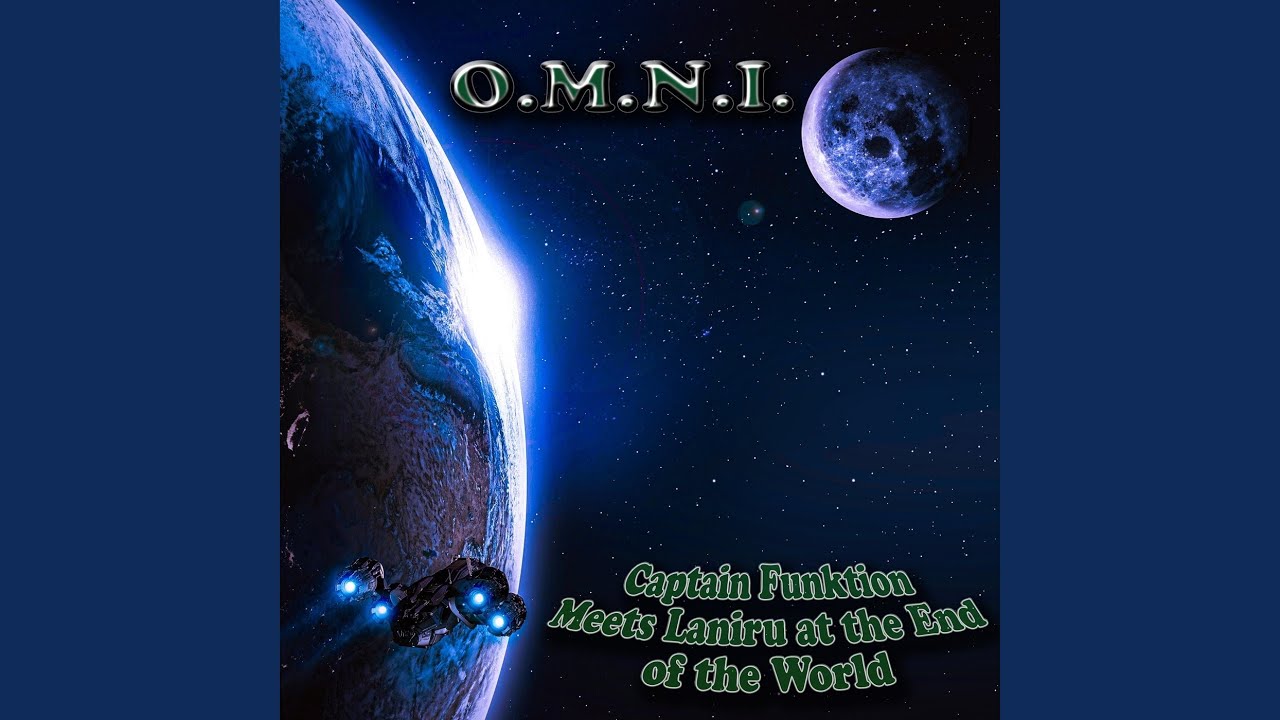 Days of Meditation in the Bush Is Just What You Need - YouTube