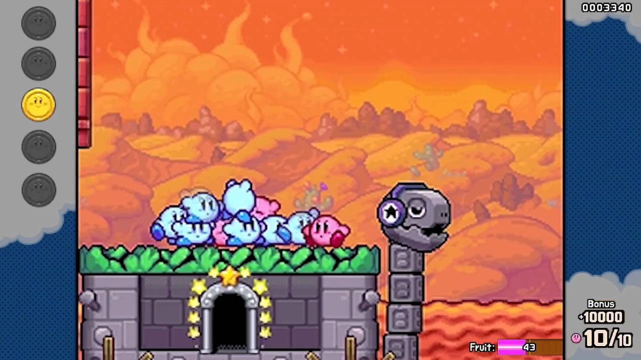 MasaeAnela - Quick DeSAND - YouTube