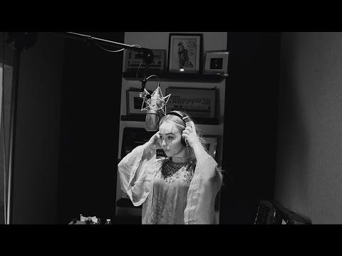Adele - Hello (Cover by Sabrina Carpenter)