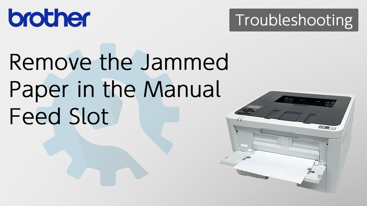 Remove The Jammed Paper In The Manual Feed Slot Brother Global Support remove-the-jammed-paper-in-the-manual-feed-slot-brother-global-support