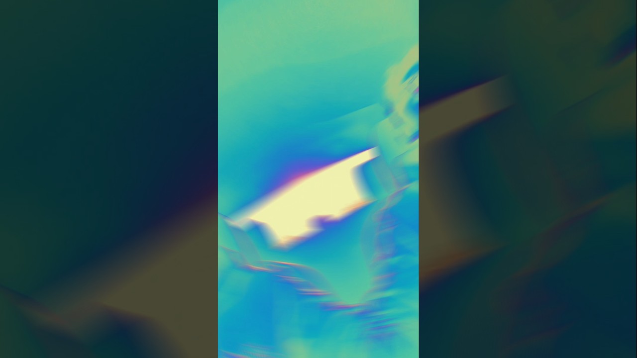 April 20, 2025 - YouTube