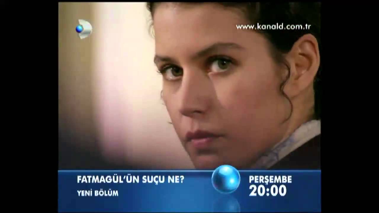 Fatma 2 Turkish Series in Arabic Episode 21 Trailer + How to Watch ...