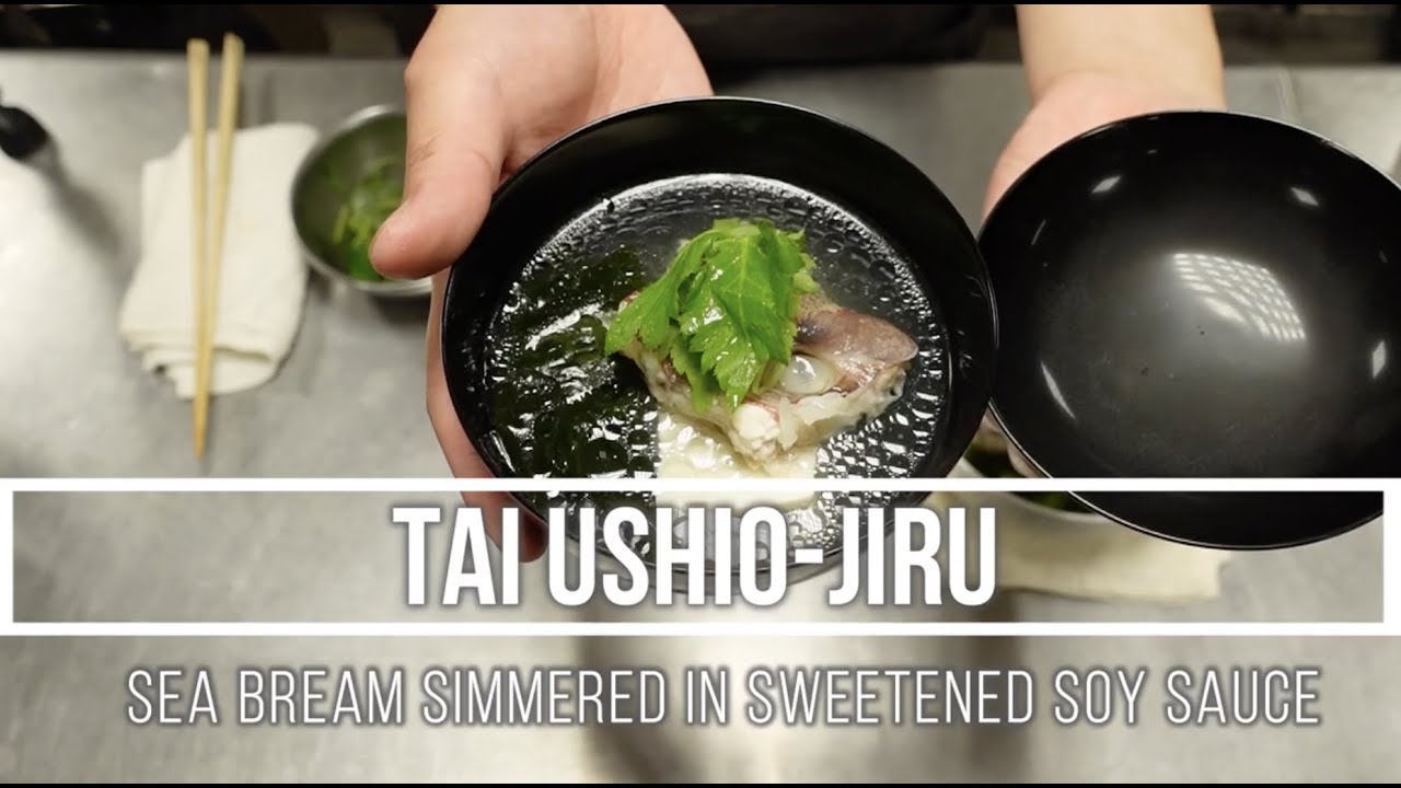 Tai Ushio Jiru - YouTube