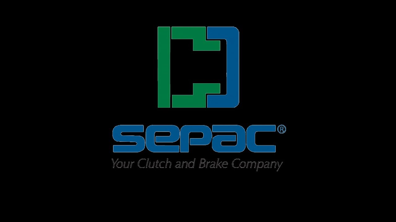 SEPAC Company Overview - YouTube