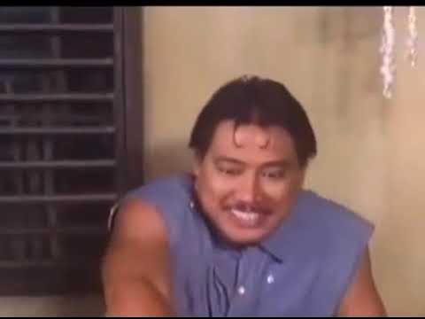 Andrew E. (Full Movie) HUMANAP KA NG PANGET. - YouTube