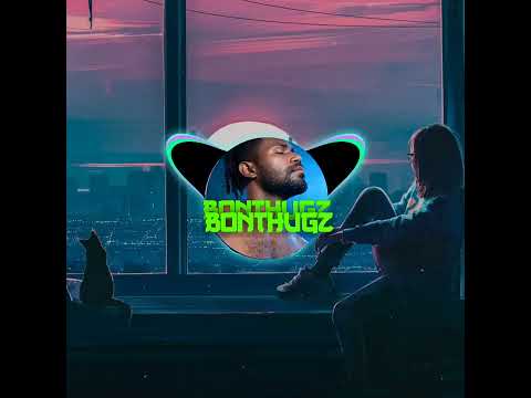 Bh MI NO BUSY LO U - Cover 💯🔥🔥🔥🇸🇧🇸🇧vibs(Bonthugz)2026