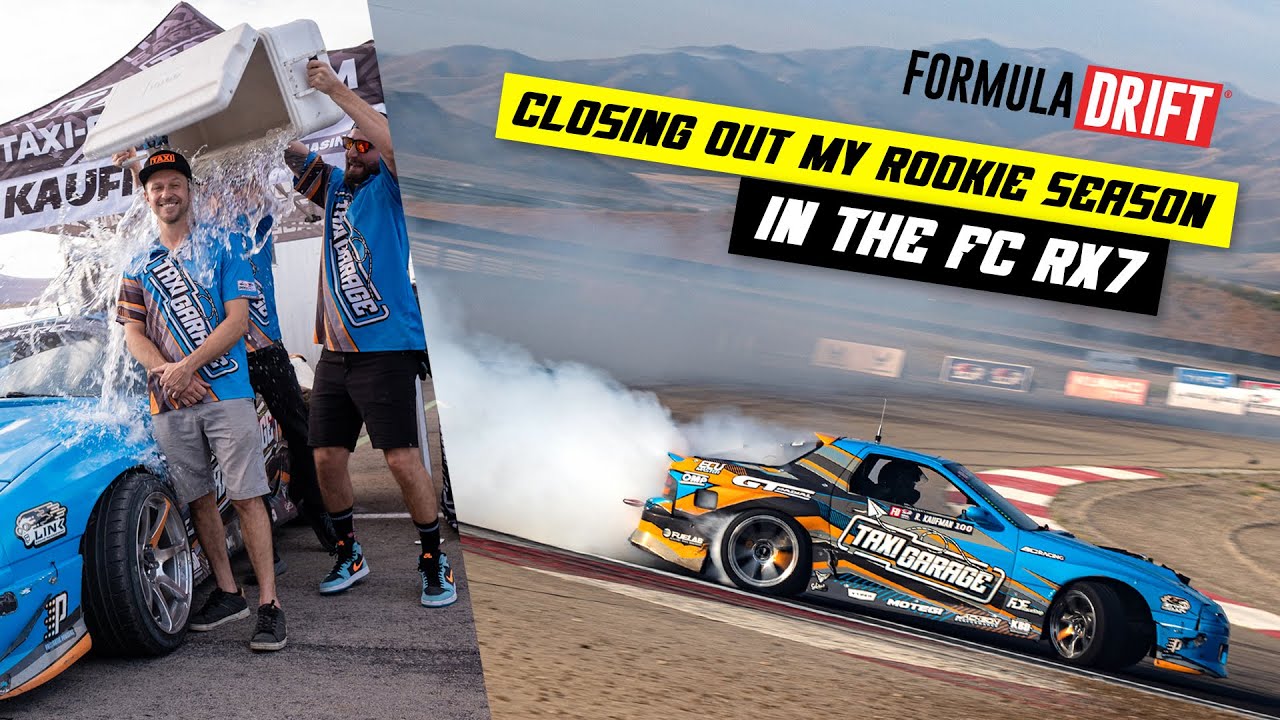 Sitemapcdatahttpsomobeldreferenzcomcool Formula Drift Salt Lake City Photos