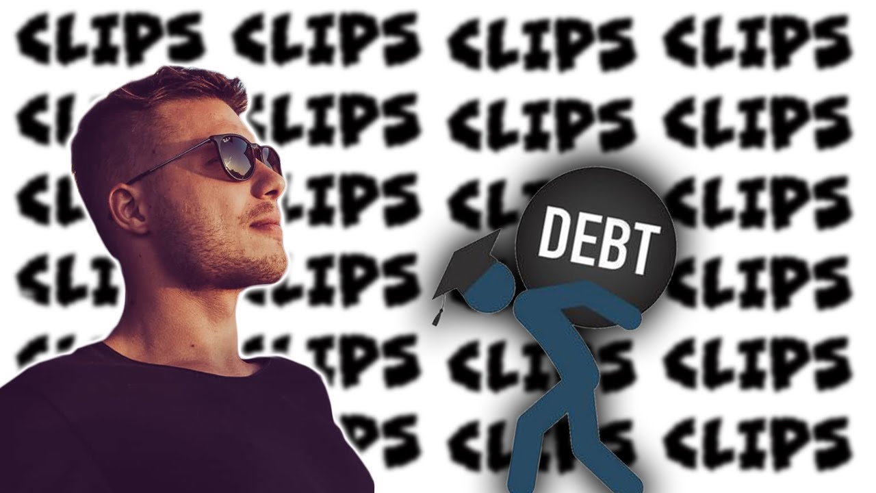 ZAKAJ JE JANI PRAVDIČ PO ENEM MESCU PUSTIL FAKS? – Brez Filtra Clips ...