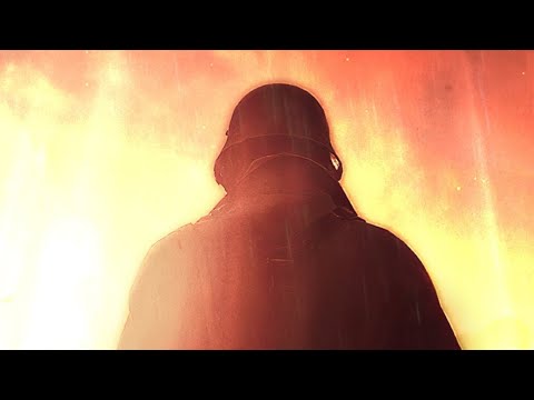British Trench Raid | Battlefield 1 Immersive Edit - YouTube