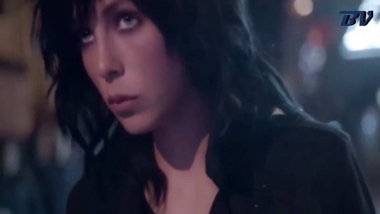 Lange feat. Sarah Howells - Out Of The Sky - YouTube Music