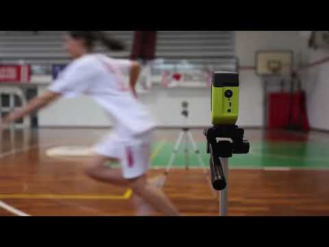 Witty Timing System - YouTube