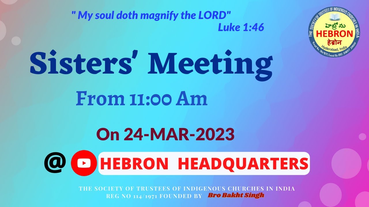 Kavala Kavala Illaye | Gana Bala | Aaron Raja Emmanuel Raja | Tamil ...