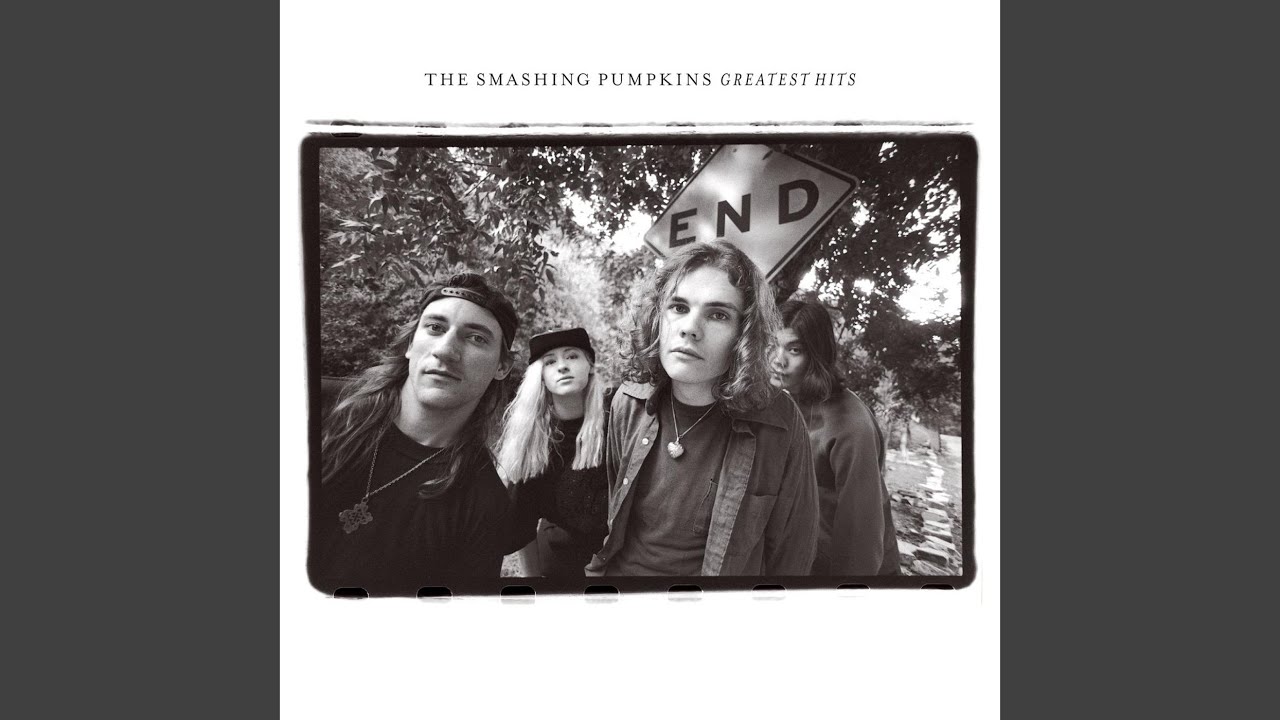 Tonight, Tonight - YouTube Music