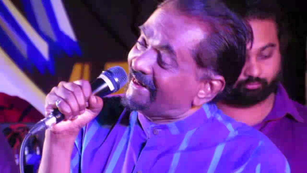 බන්දුල විජේවීර Bandula Wijeweera (golden Songs) - YouTube