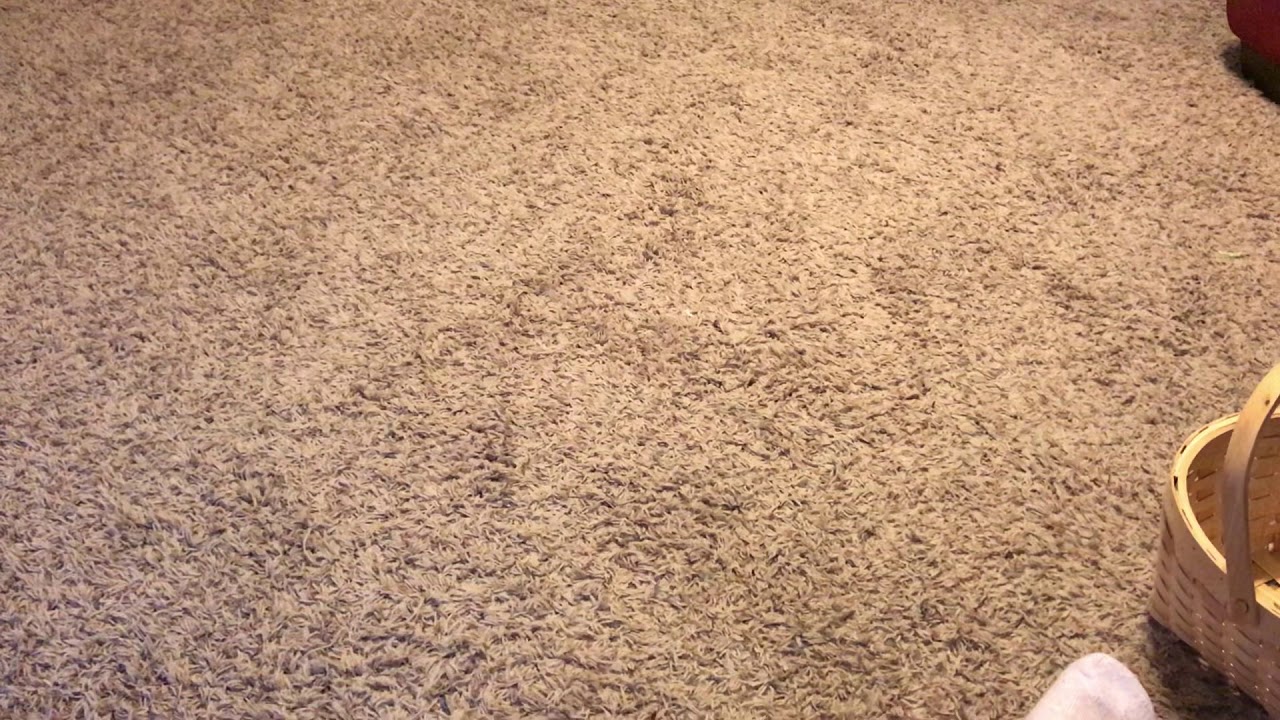 Buffalo Bill Silence of the Lambs Dance Scene - Kid Costume - YouTube