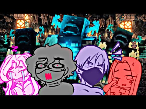 THE CLAPPER OF CHEEKS - Minecraft BunVerse Ep. 2 - YouTube