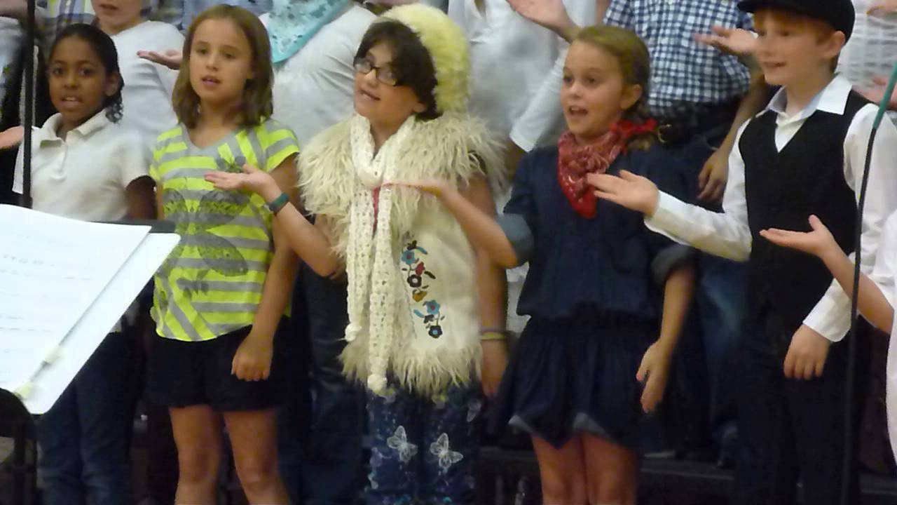 Keep rollin' - YouTube