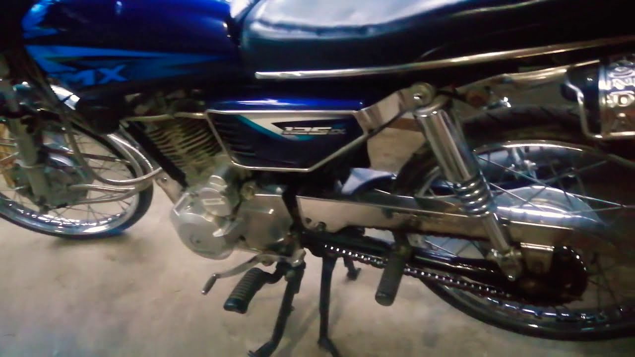 DIY Araro or Bellyfan - YouTube